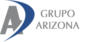 Grupo Arizona - Transformando desafios em soluções